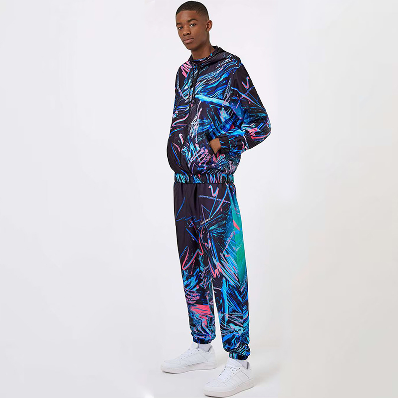 Gray shell puffer mini-skirt – NLF無限極樂 No limits fun