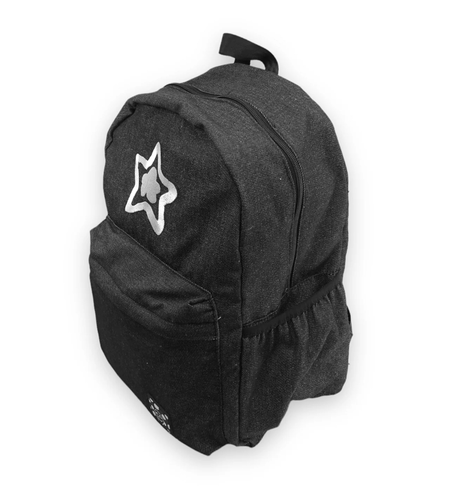Star Team Star Backpack Plus+ 星隊電腦後背包 – NLF無限極樂 No limits fun