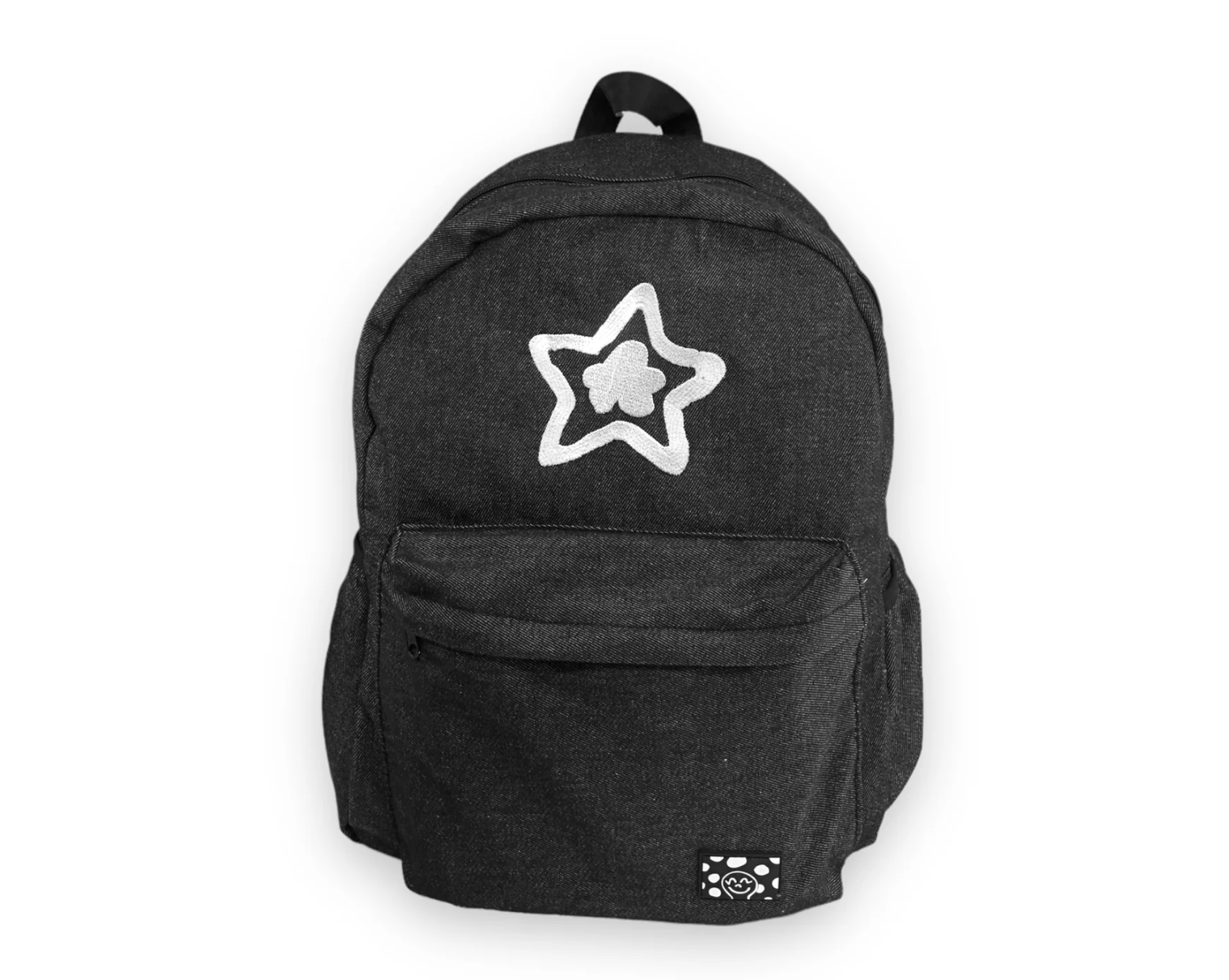 Star Team Star Backpack Plus+ 星隊電腦後背包 – NLF無限極樂 No limits fun