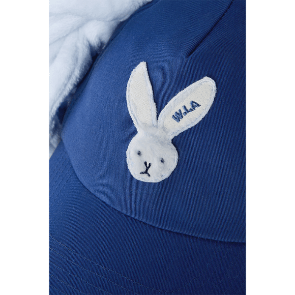 SHOP ALL brand – NLF無限極樂 No limits fun