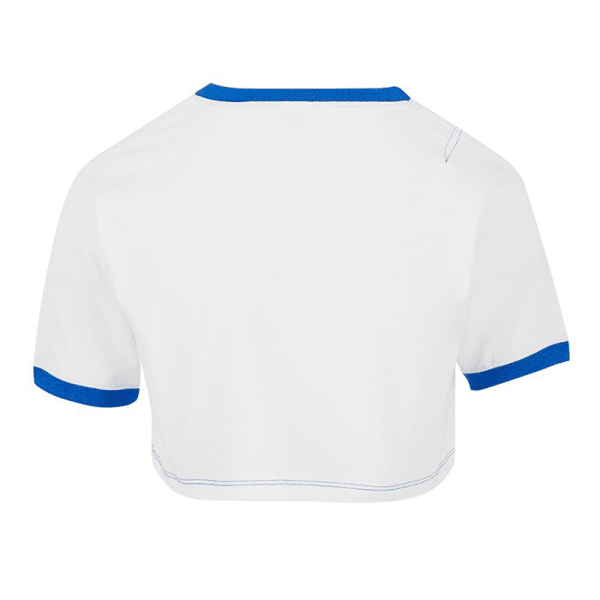 T SHIRT – NLF無限極樂 No limits fun