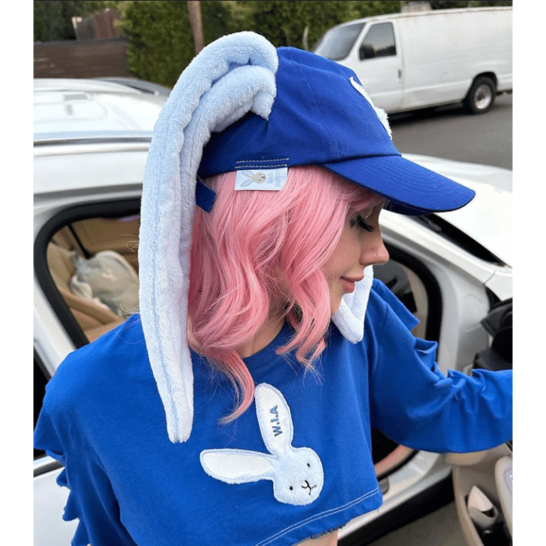 SHOP ALL brand – NLF無限極樂 No limits fun