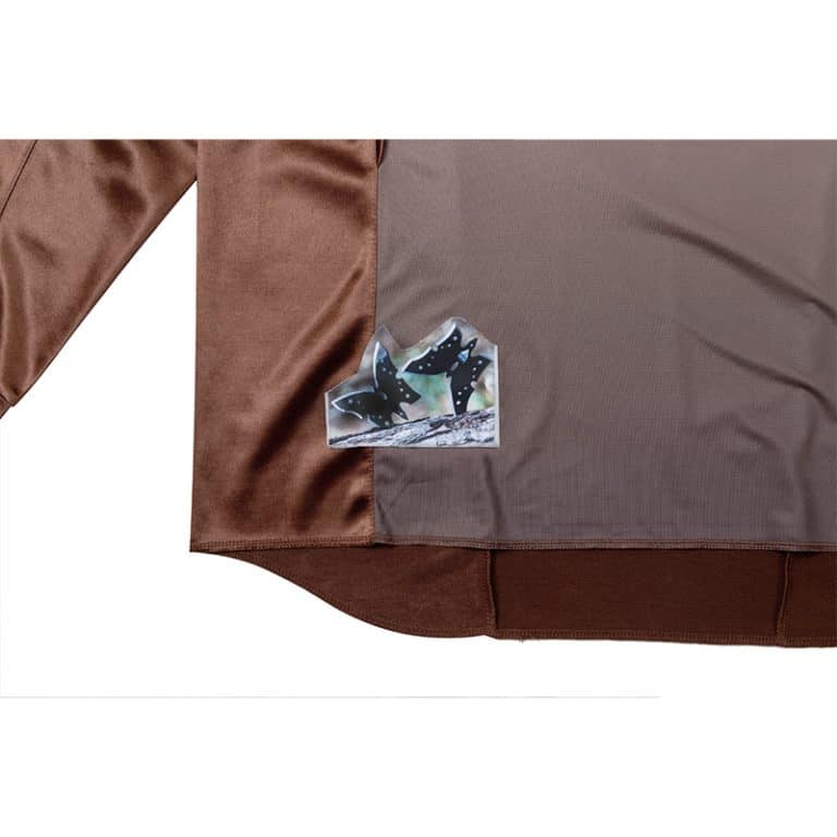SHOP ALL brand – NLF無限極樂 No limits fun