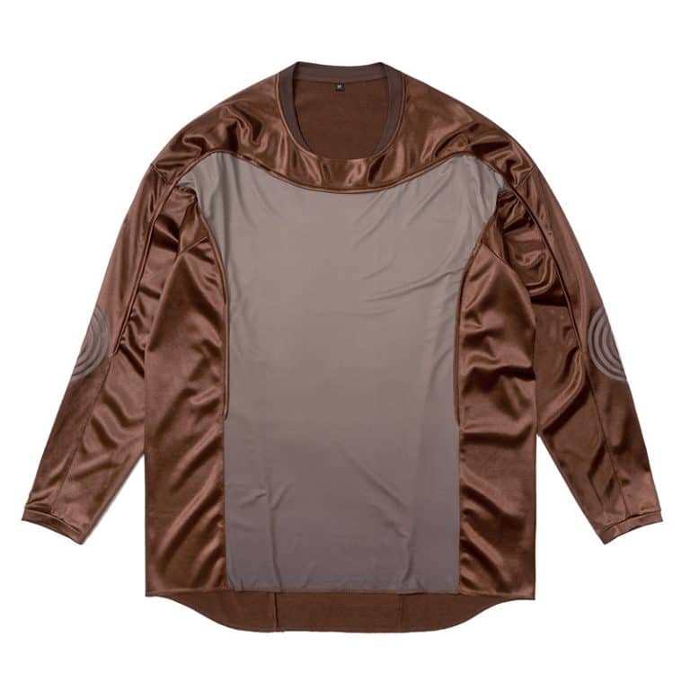 SHOP ALL brand – NLF無限極樂 No limits fun